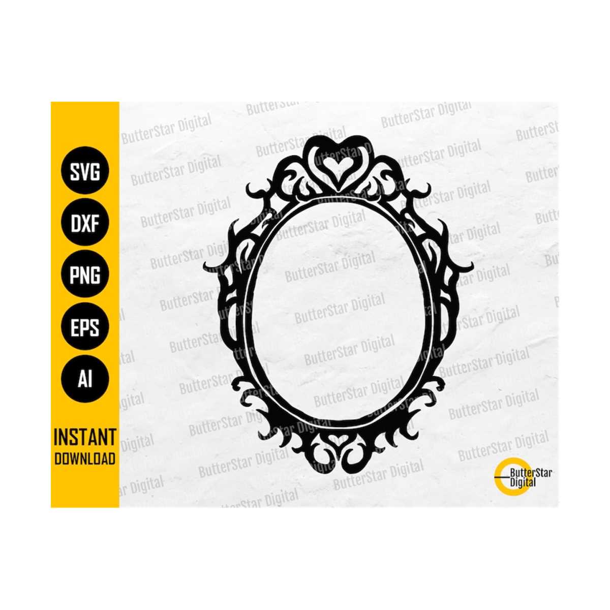 Product | Inspire Uplift