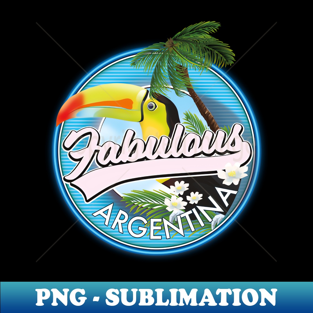 Explore fabulous Argentina logo - PNG Transparent Sublimatio - Inspire ...