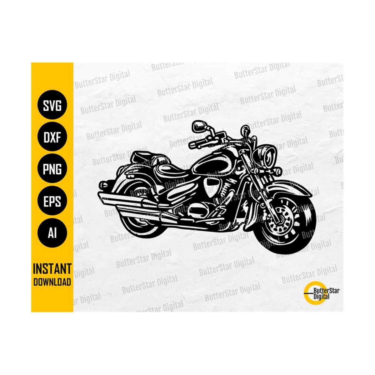 Product | Inspire Uplift