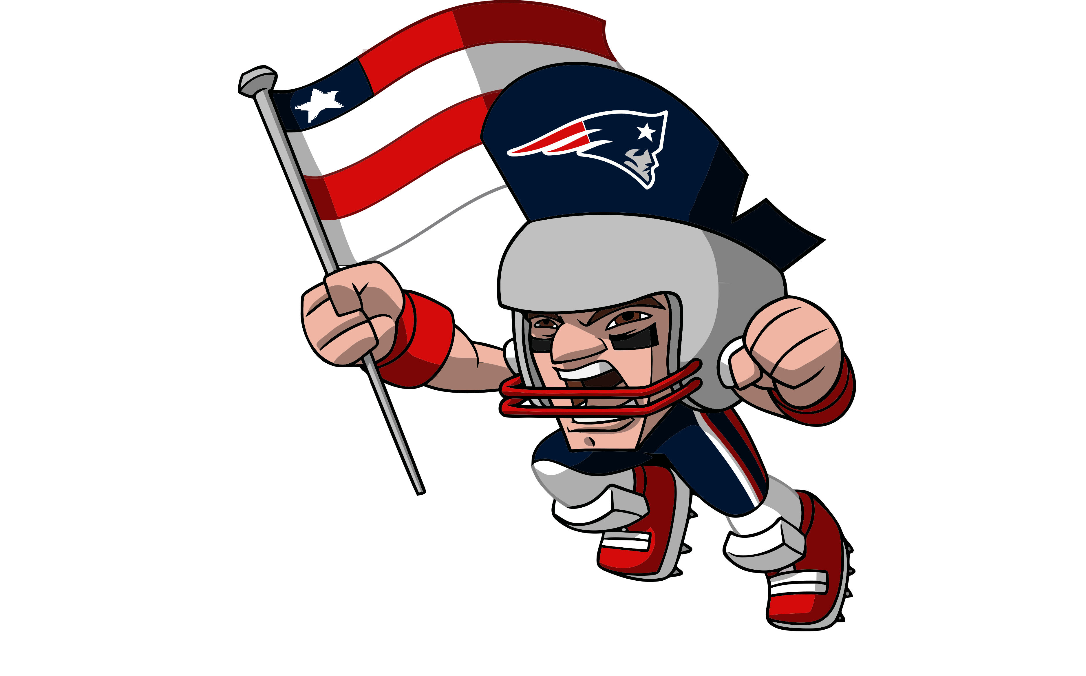 New England Patriots Svg - sport png - NFL team Svg - Footba | Inspire ...