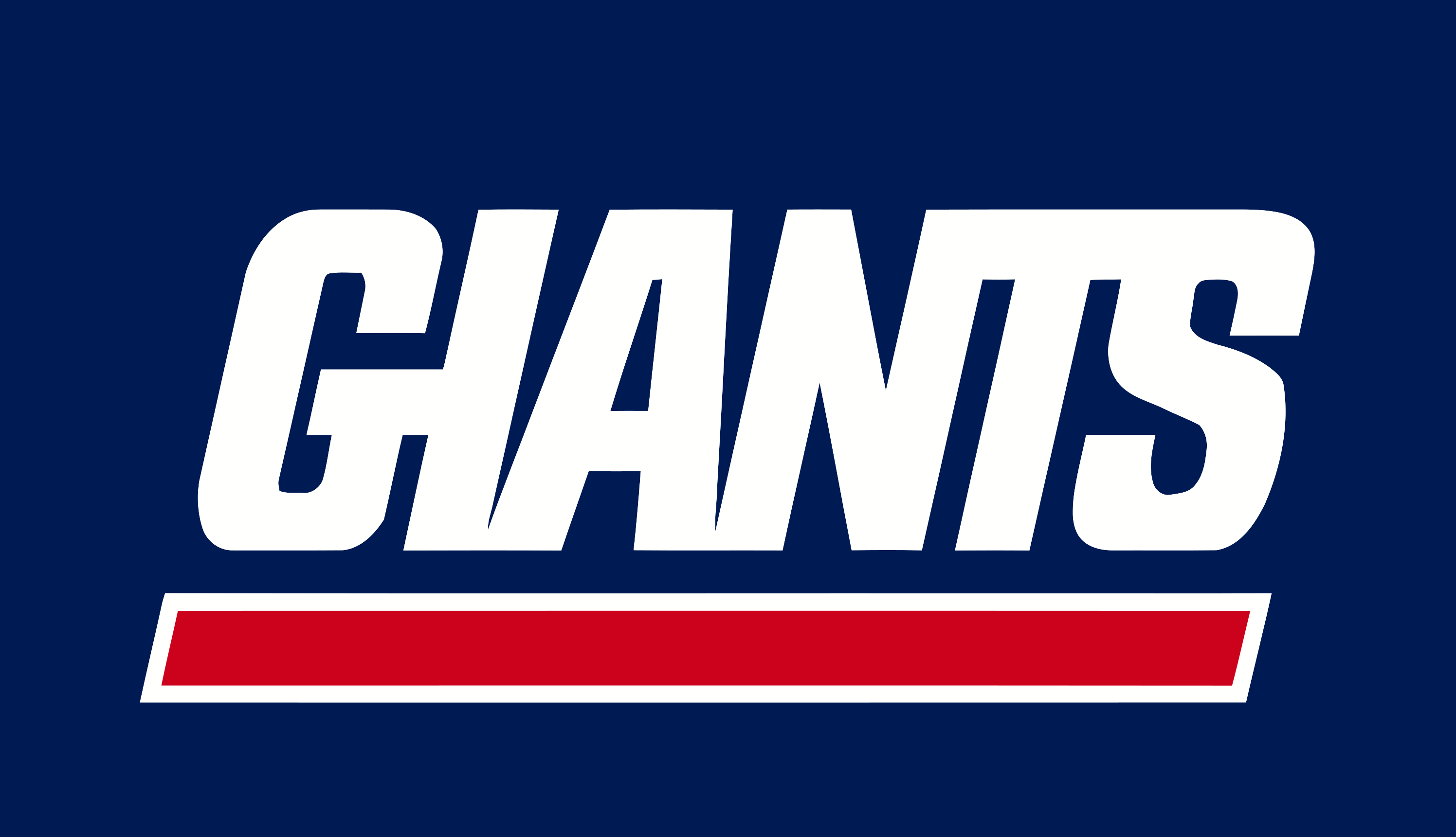 New York Giants Svg - sport png - NFL team Svg - Football Te | Inspire ...