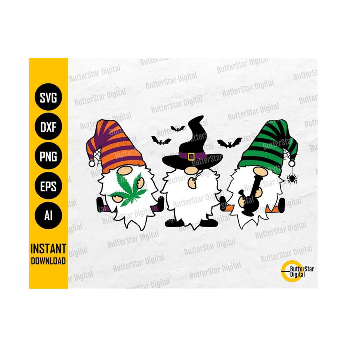 Product | Inspire Uplift