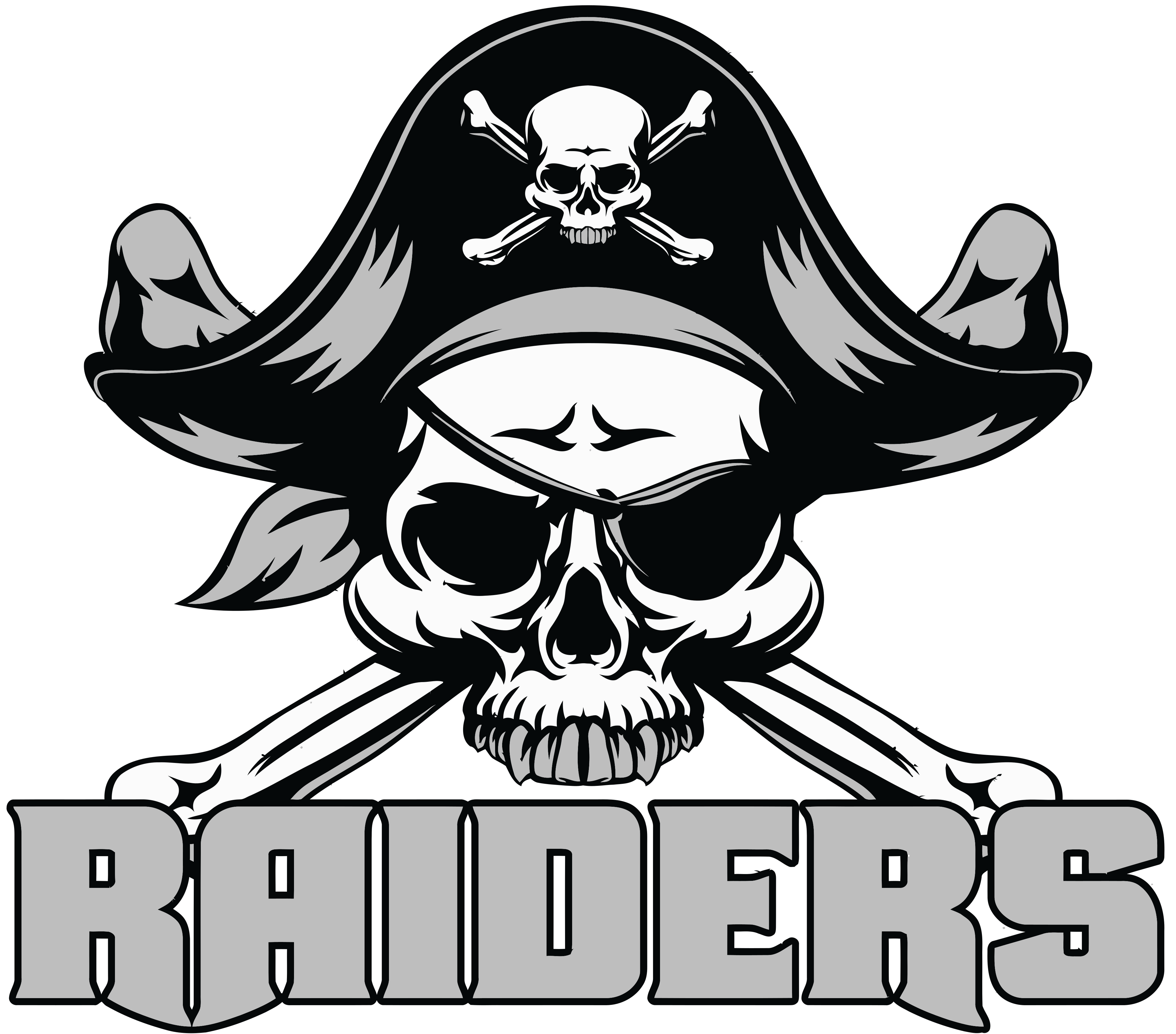 Oakland Raiders Svg - sport png - NFL team Svg - Football Te | Inspire ...