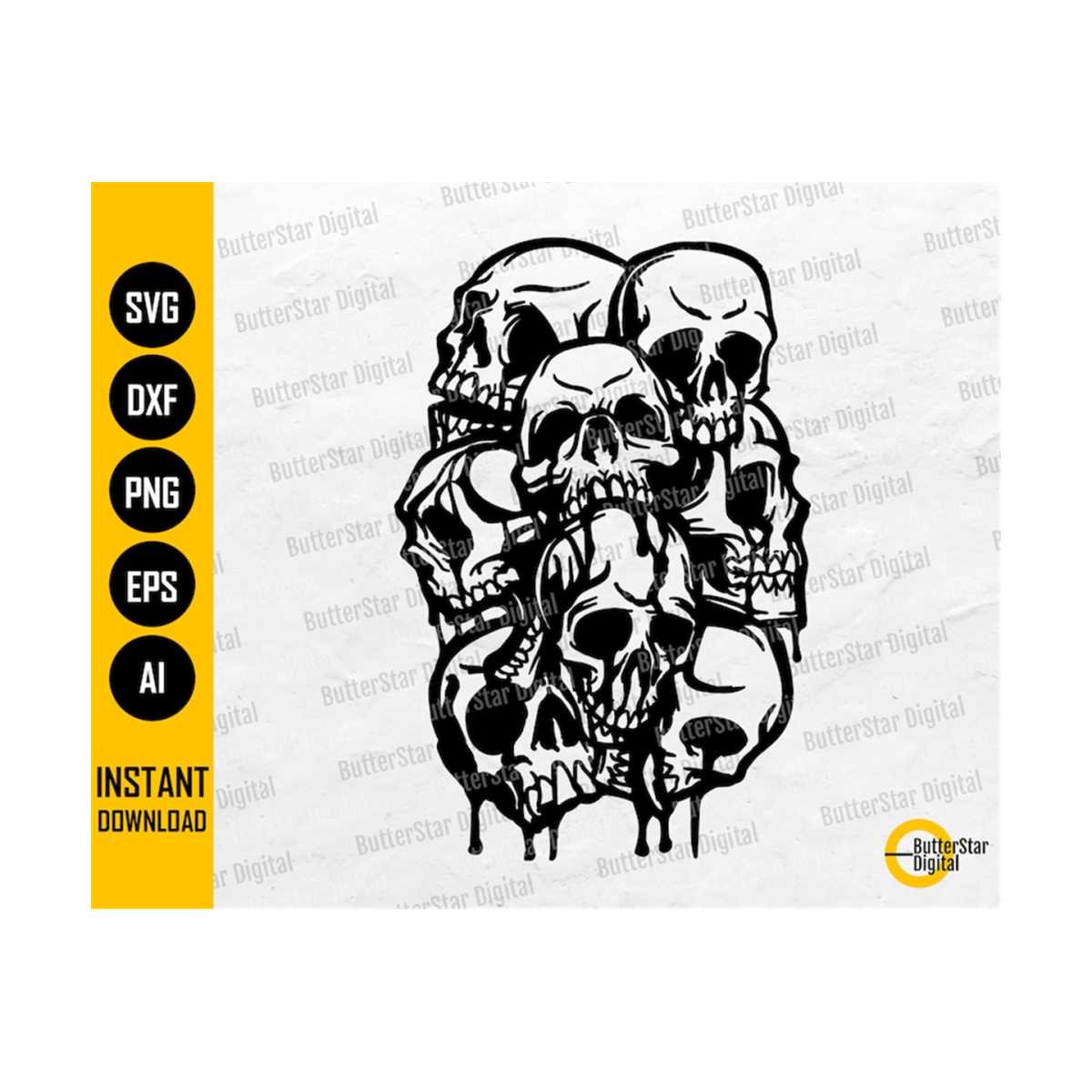 Product | Inspire Uplift