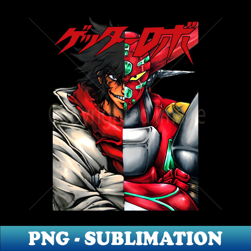 Change - Aesthetic Sublimation Digital File - Create with Co | Inspire ...