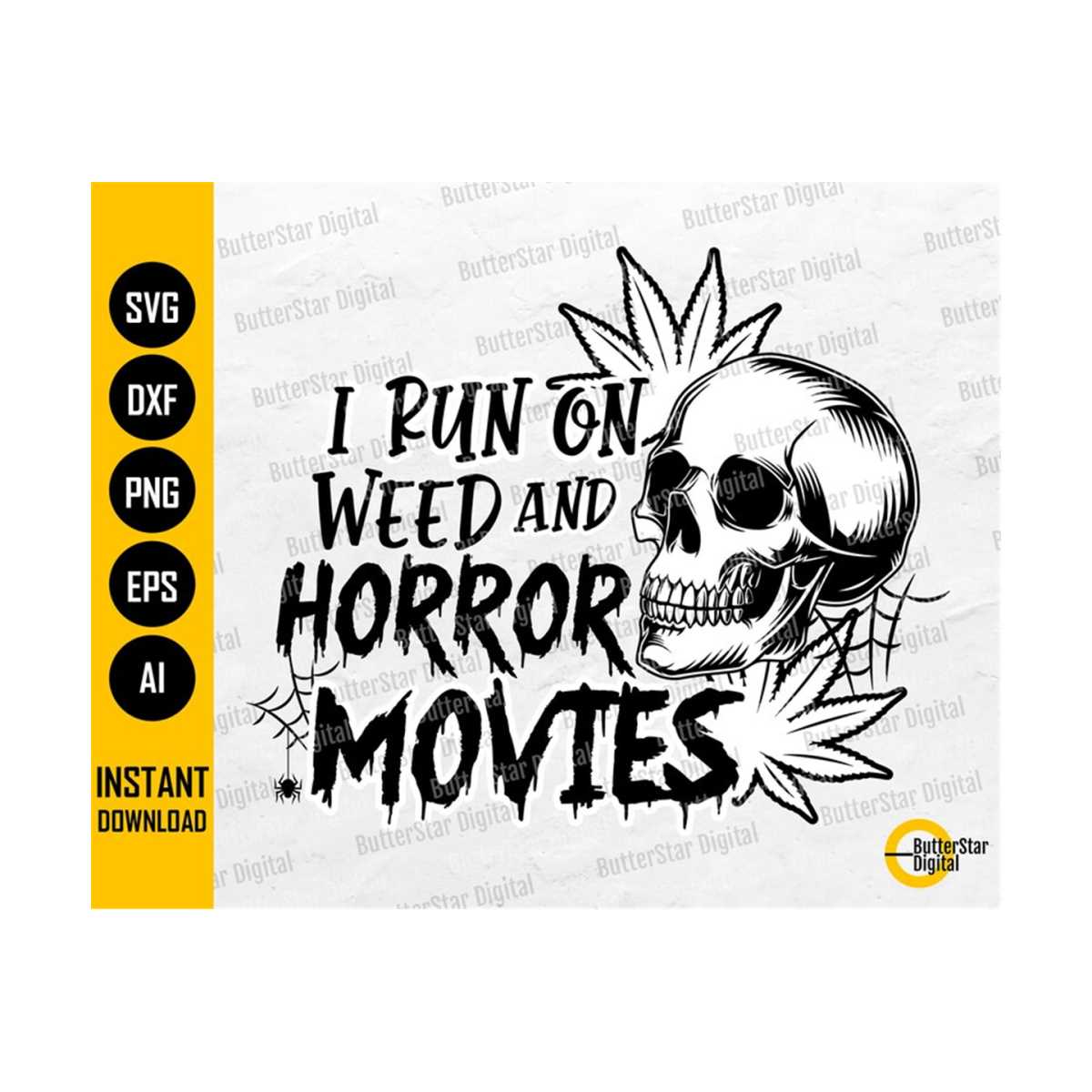 Product | Inspire Uplift