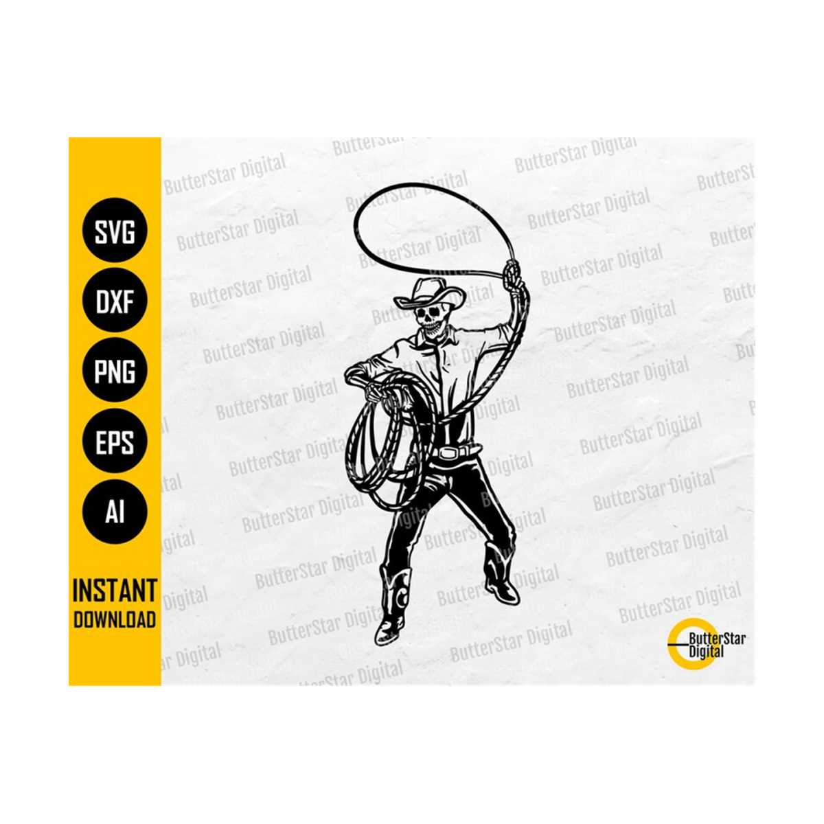 Product | Inspire Uplift