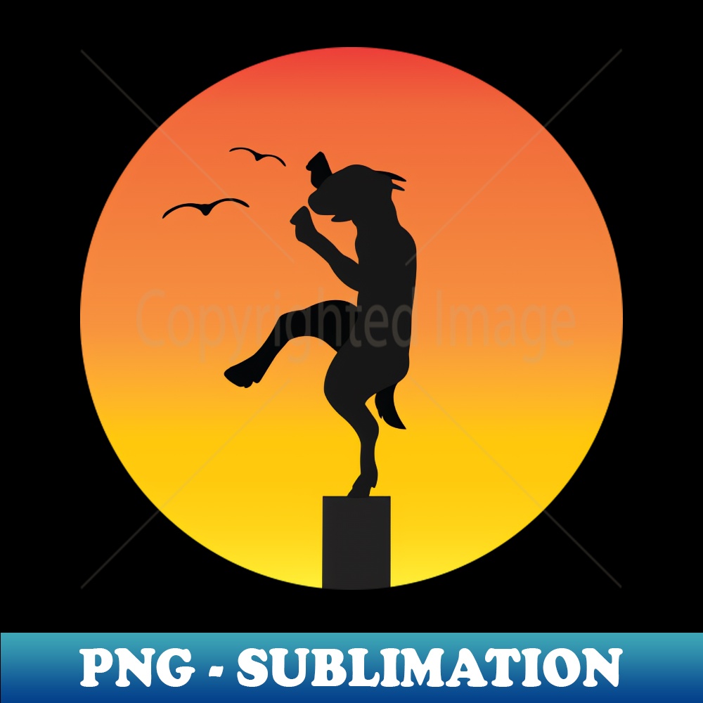 Karate kid - Signature Sublimation PNG File - Spice Up Your | Inspire ...