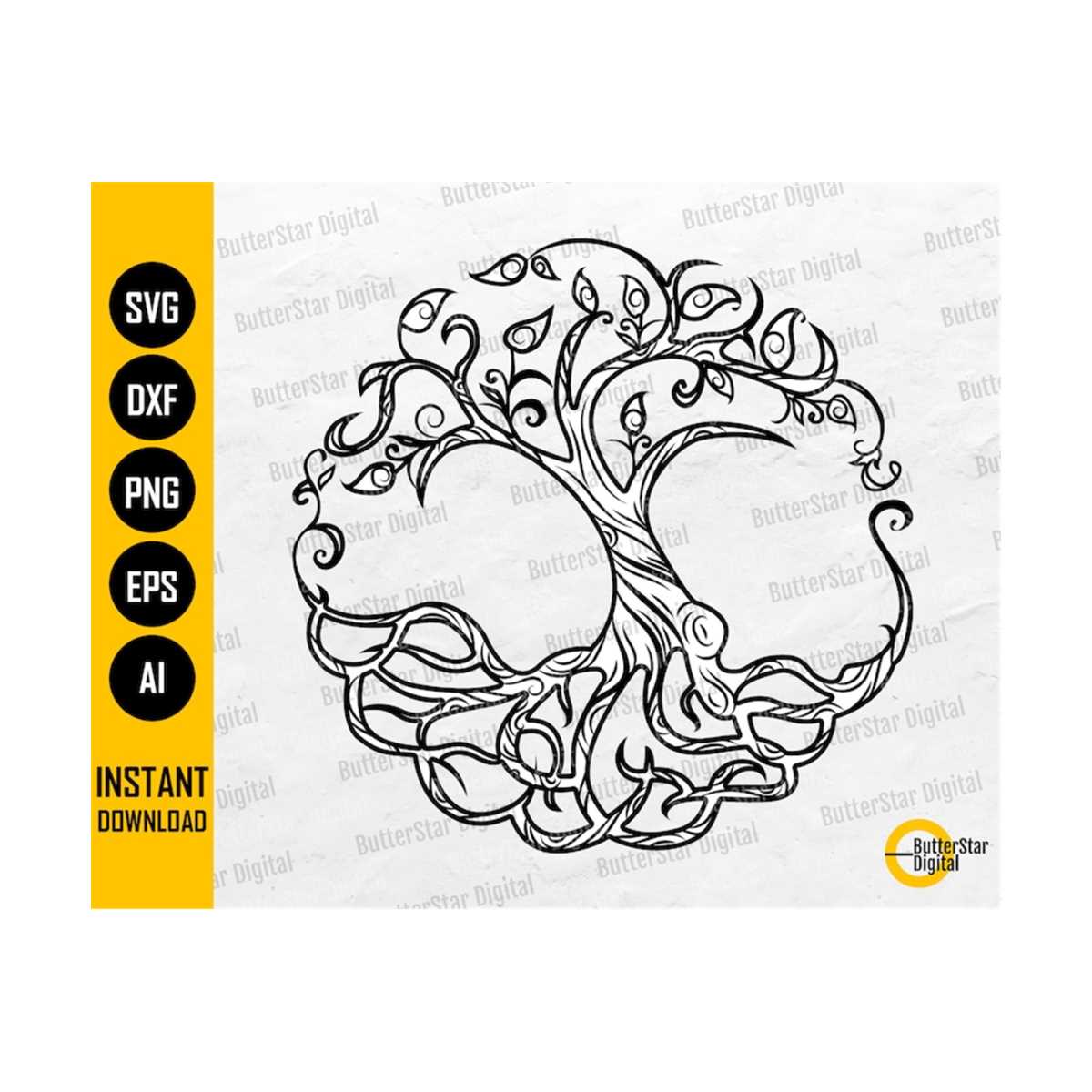 Product | Inspire Uplift