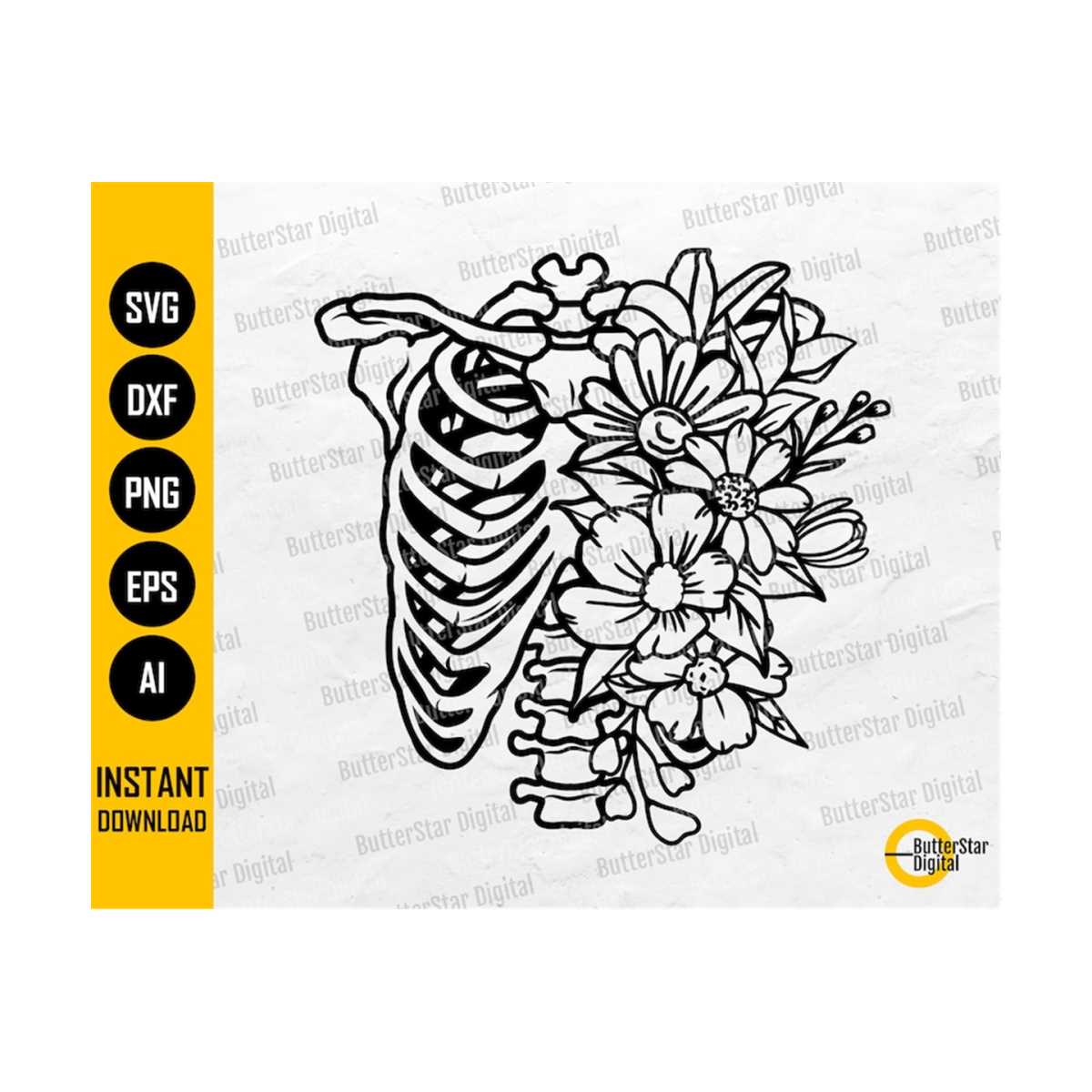 Product | Inspire Uplift