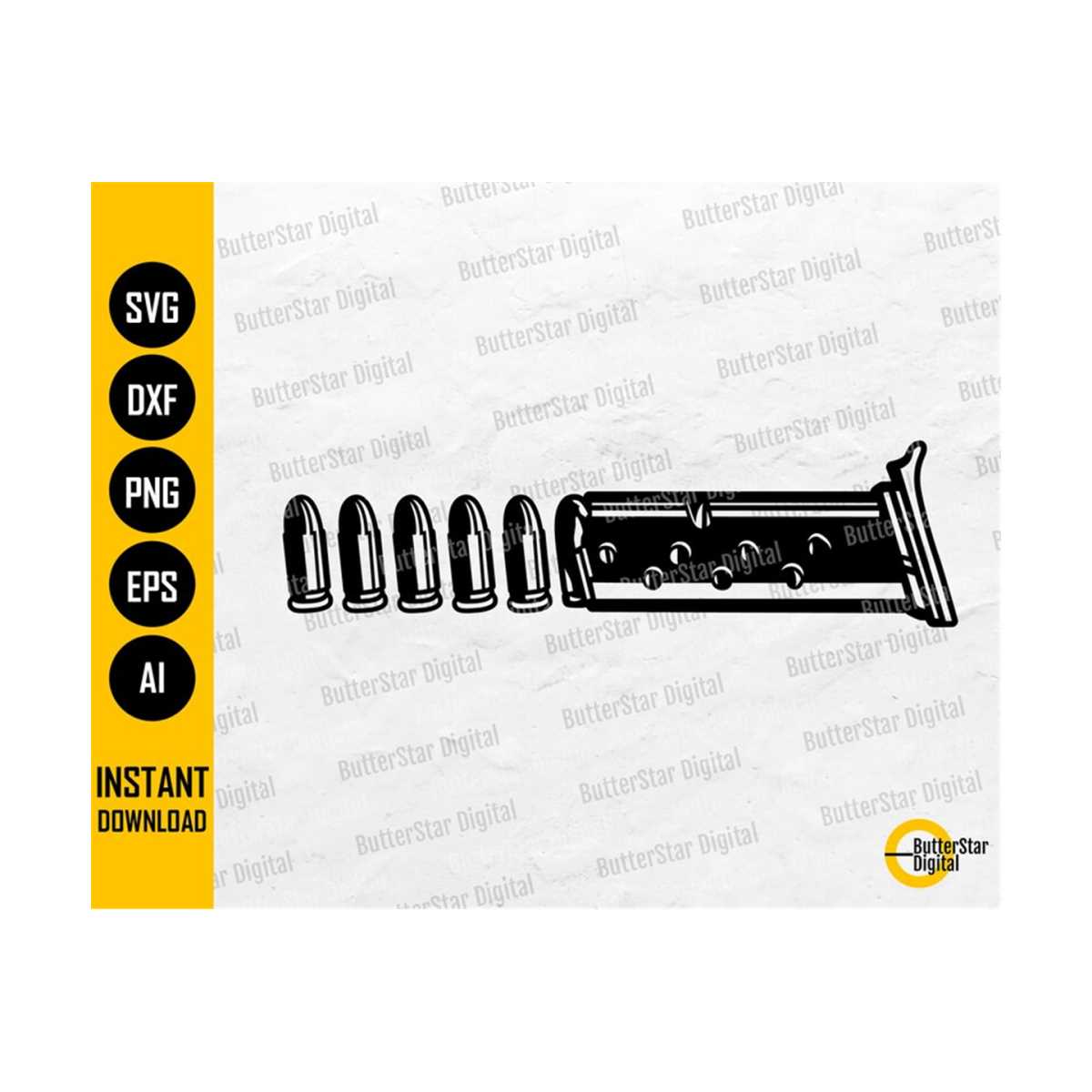 Product | Inspire Uplift