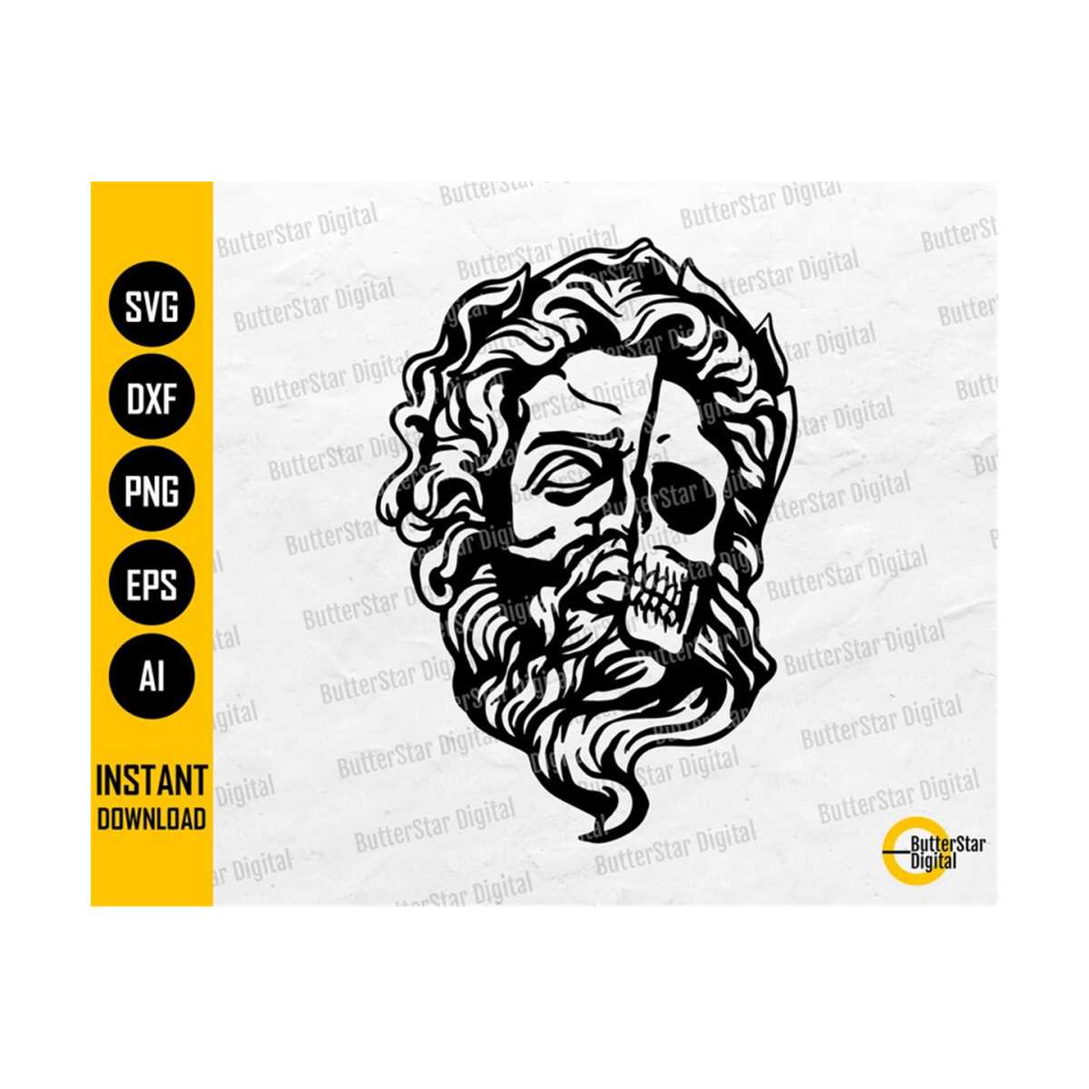 Product | Inspire Uplift