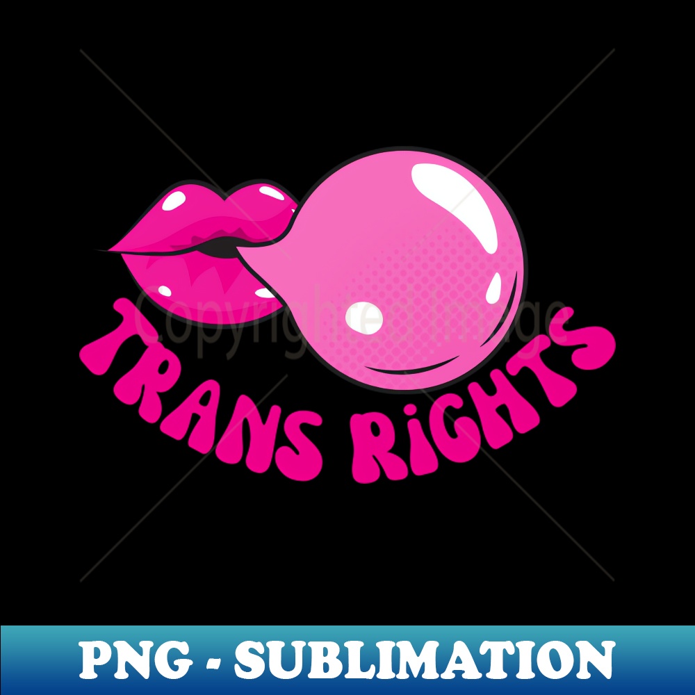 Human Rights - PNG Transparent Digital Download File for Sub | Inspire ...