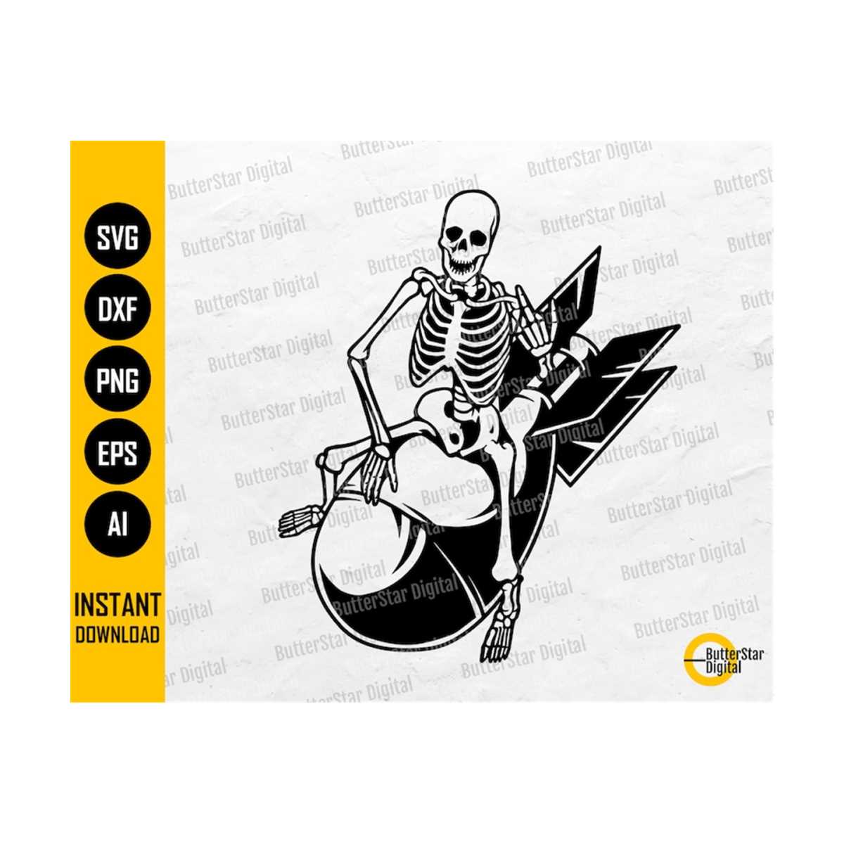 Product | Inspire Uplift