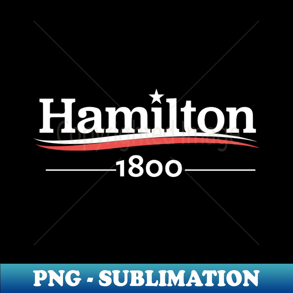 HAMILTON Musical ALEXANDER Hamilton 1800 Burr Election of 18 | Inspire ...