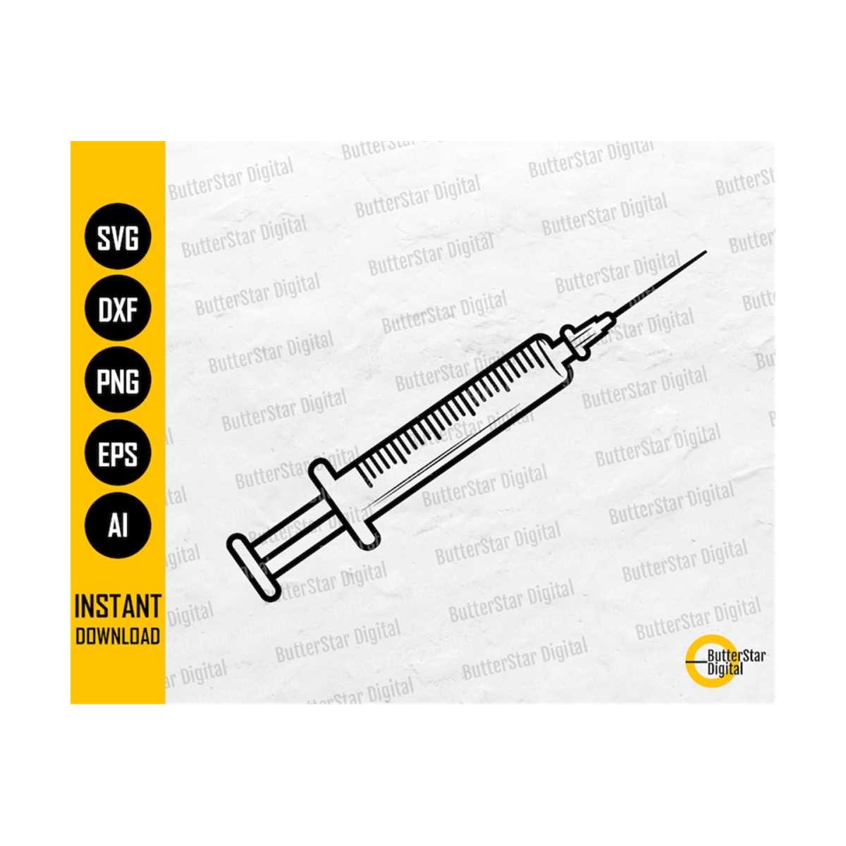 Product | Inspire Uplift