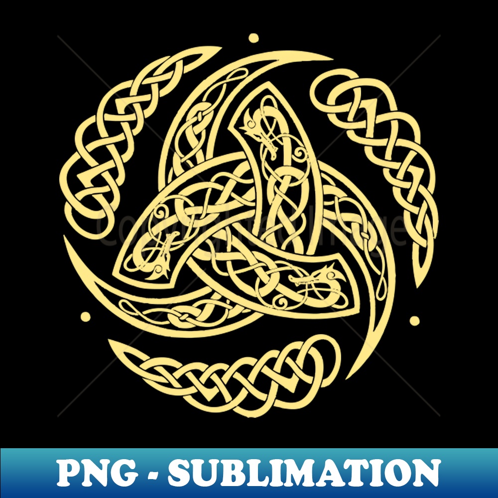 odin horns - PNG Transparent Sublimation Design - Revolution - Inspire ...