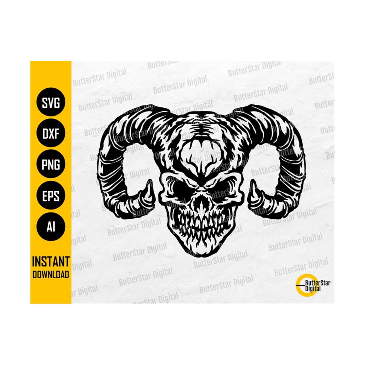 Product | Inspire Uplift