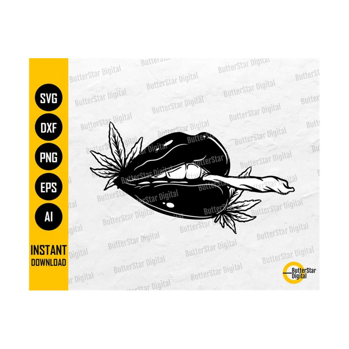 Product | Inspire Uplift