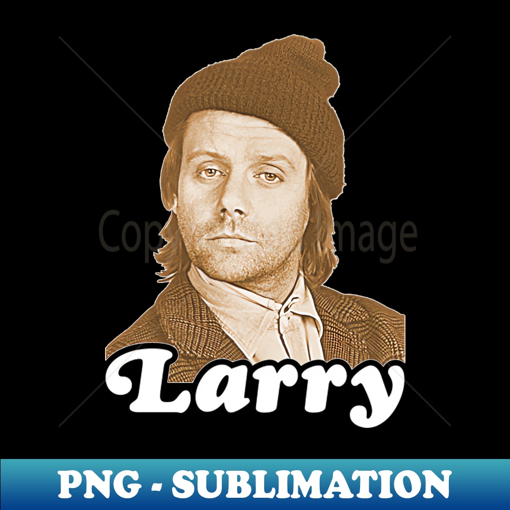 Hi Im Larry This is my brother Darryl This is my other broth | Inspire ...