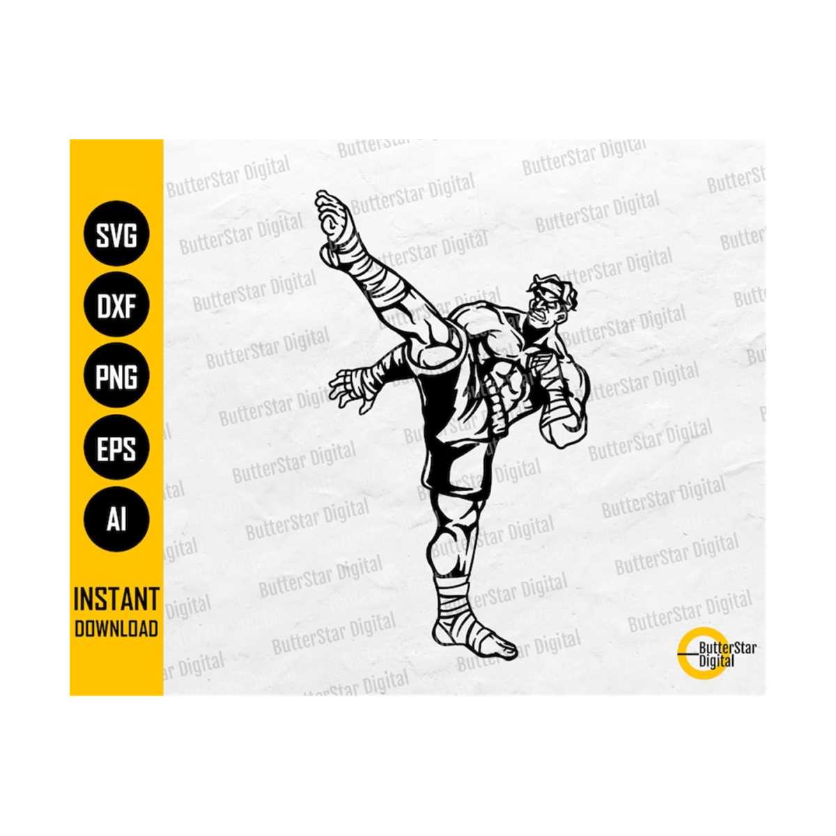 Product | Inspire Uplift