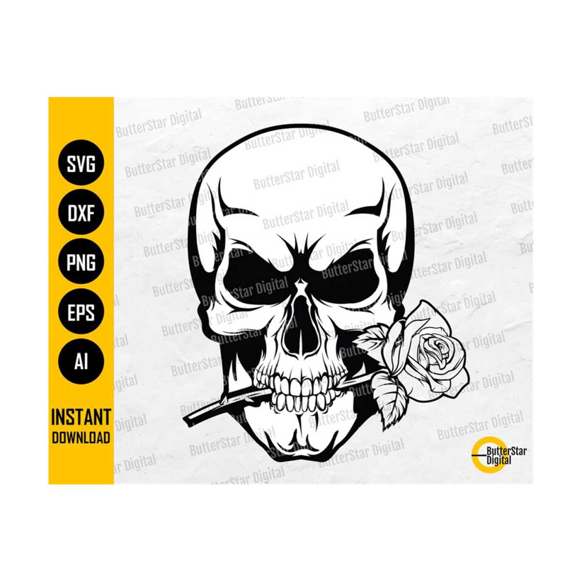 Product | Inspire Uplift