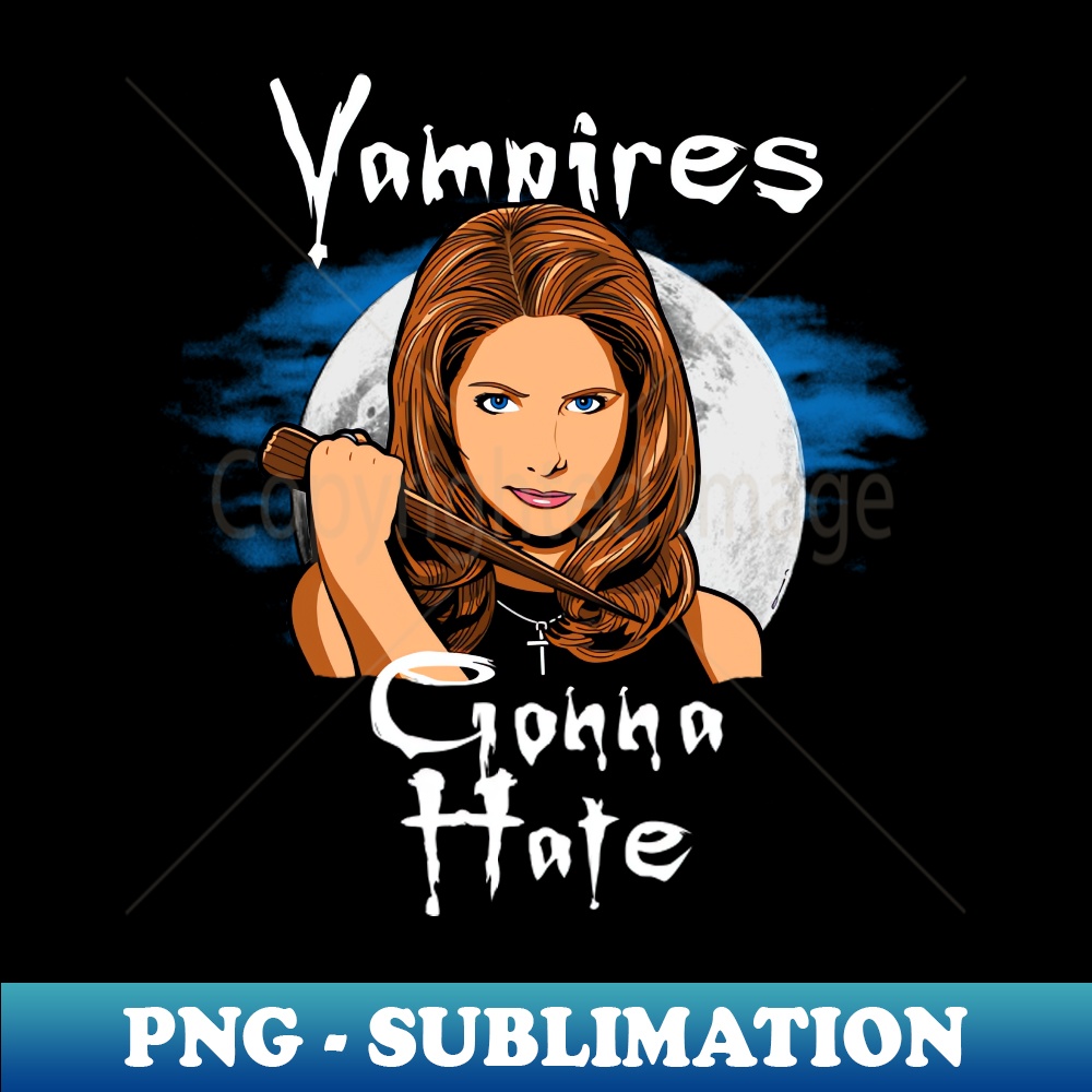 Buffy The Vampire Slayer 90s Buffy Summers Meme - Stylish Su | Inspire ...