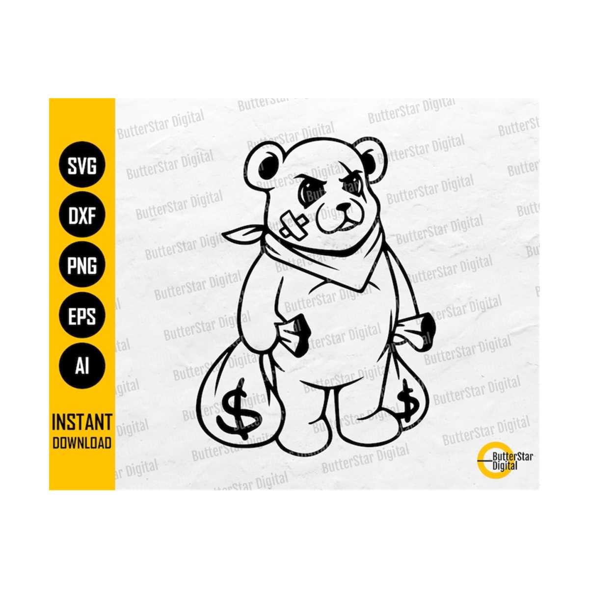 Product | Inspire Uplift