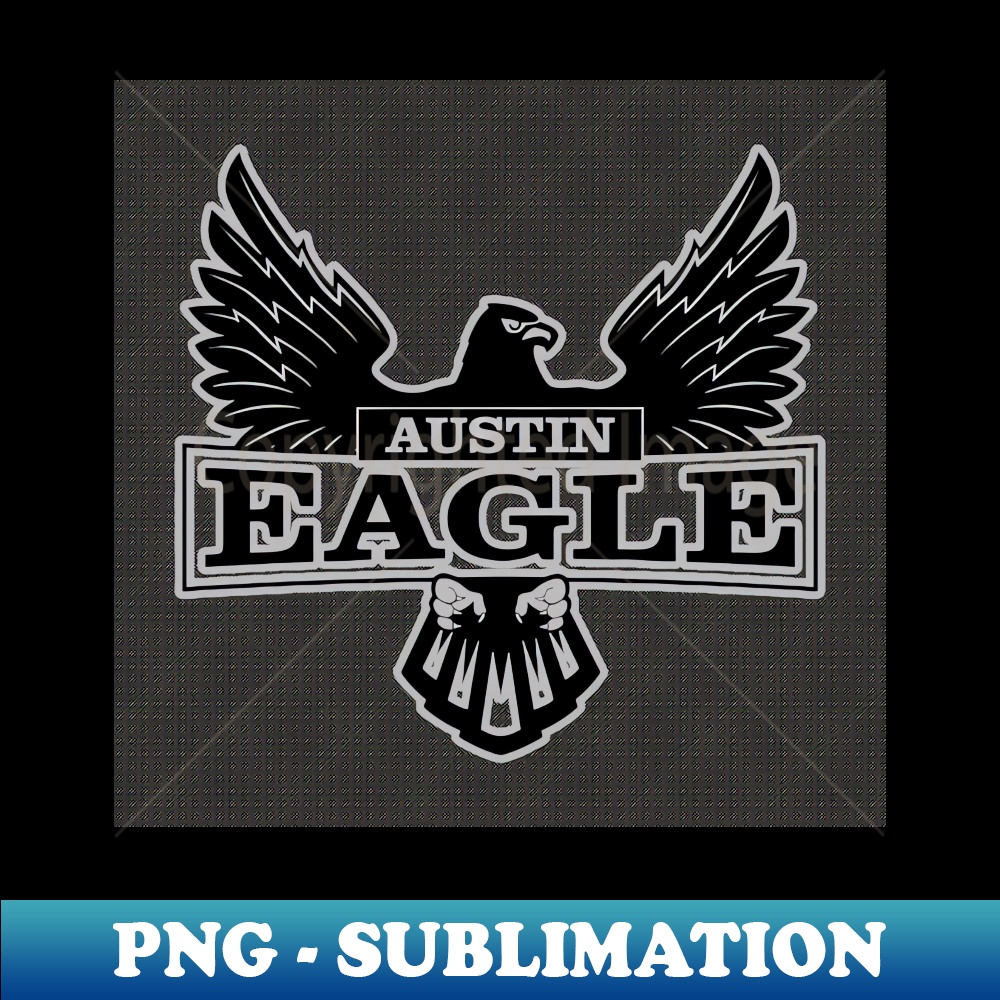 AUSTIN EAGLE GAY LEATHER BAR TOM OF FINLAND - Instant Sublim | Inspire ...