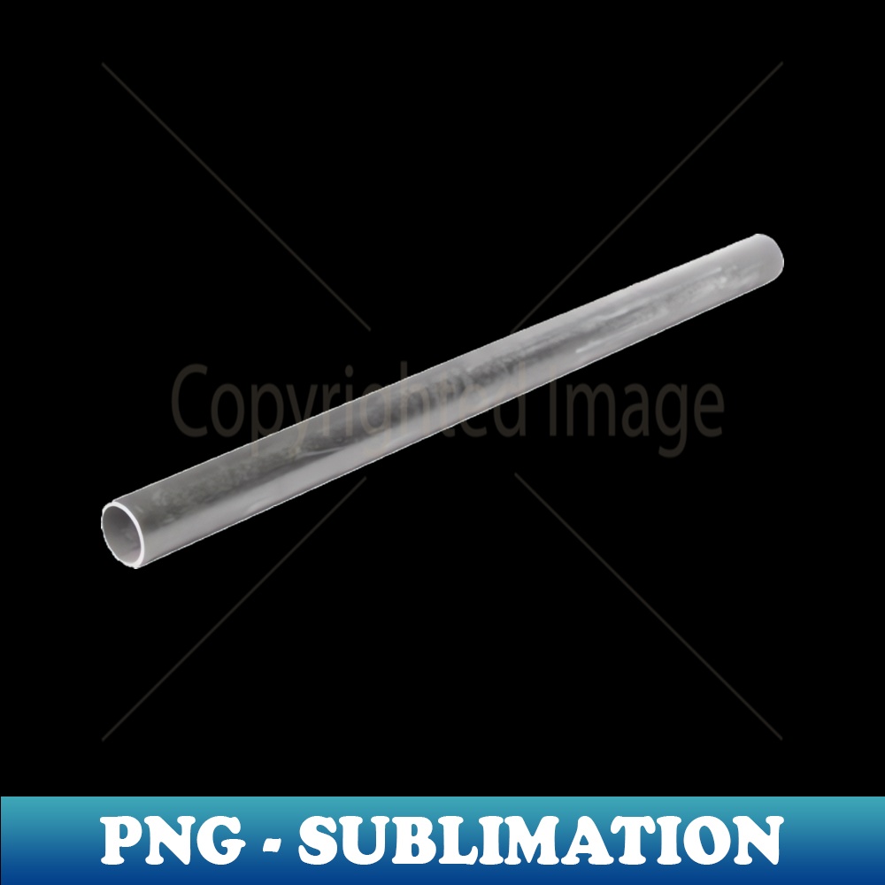 Metal Pipe Falling Sound effect - Decorative Sublimation PNG | Inspire ...