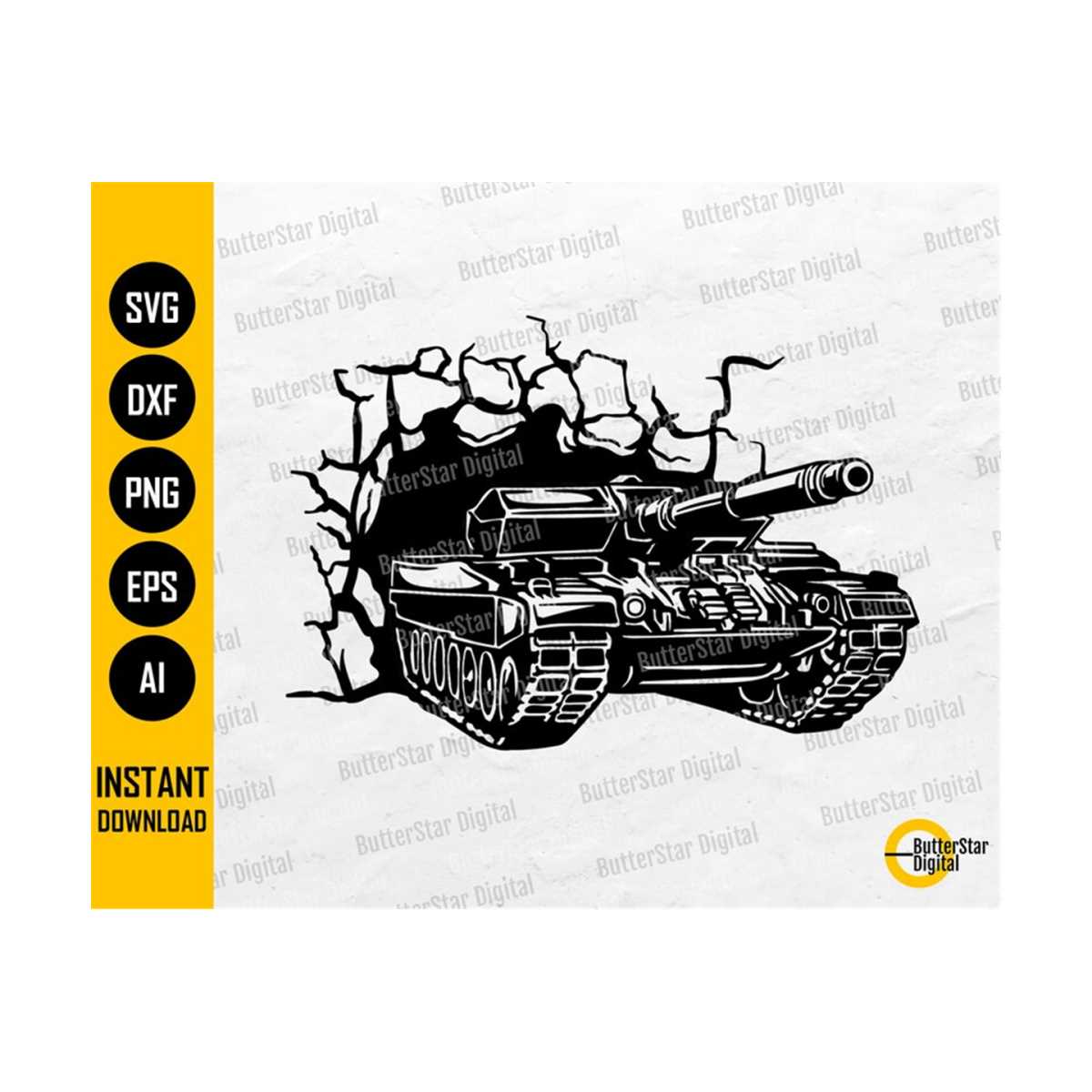 Product | Inspire Uplift