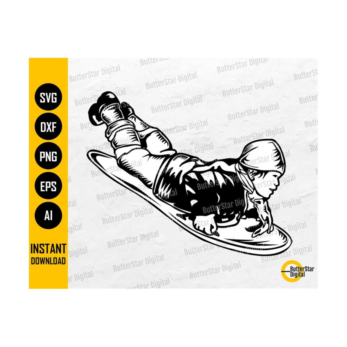 Product | Inspire Uplift