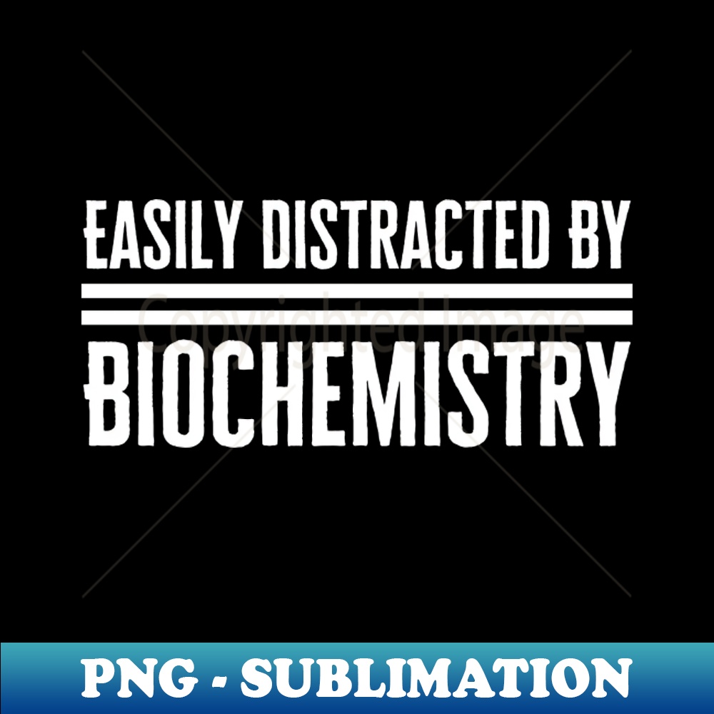Biochemistry - PNG Transparent Digital Download File for Sub | Inspire ...