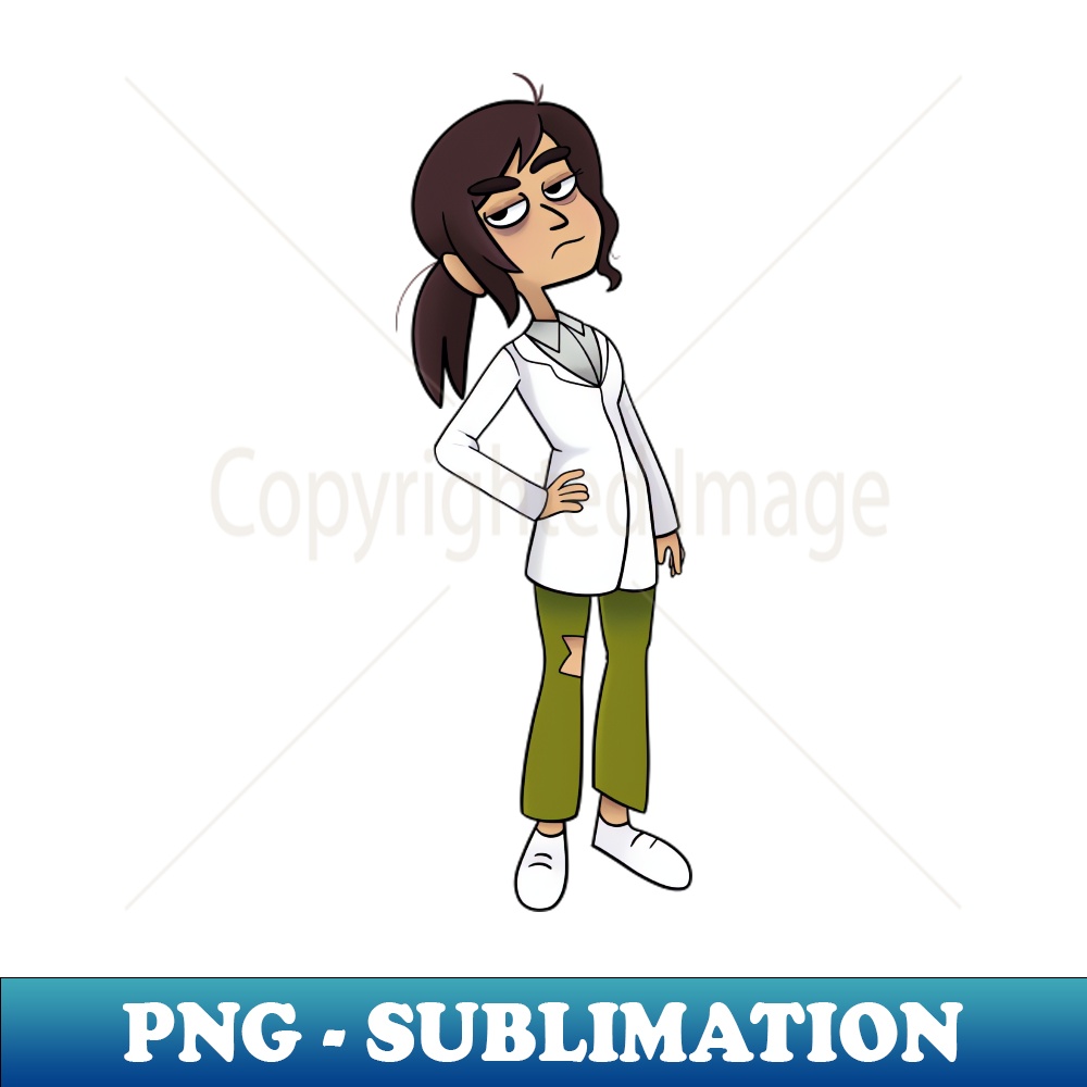 Reagan Inside Job - Instant PNG Sublimation Download - Vibra | Inspire ...