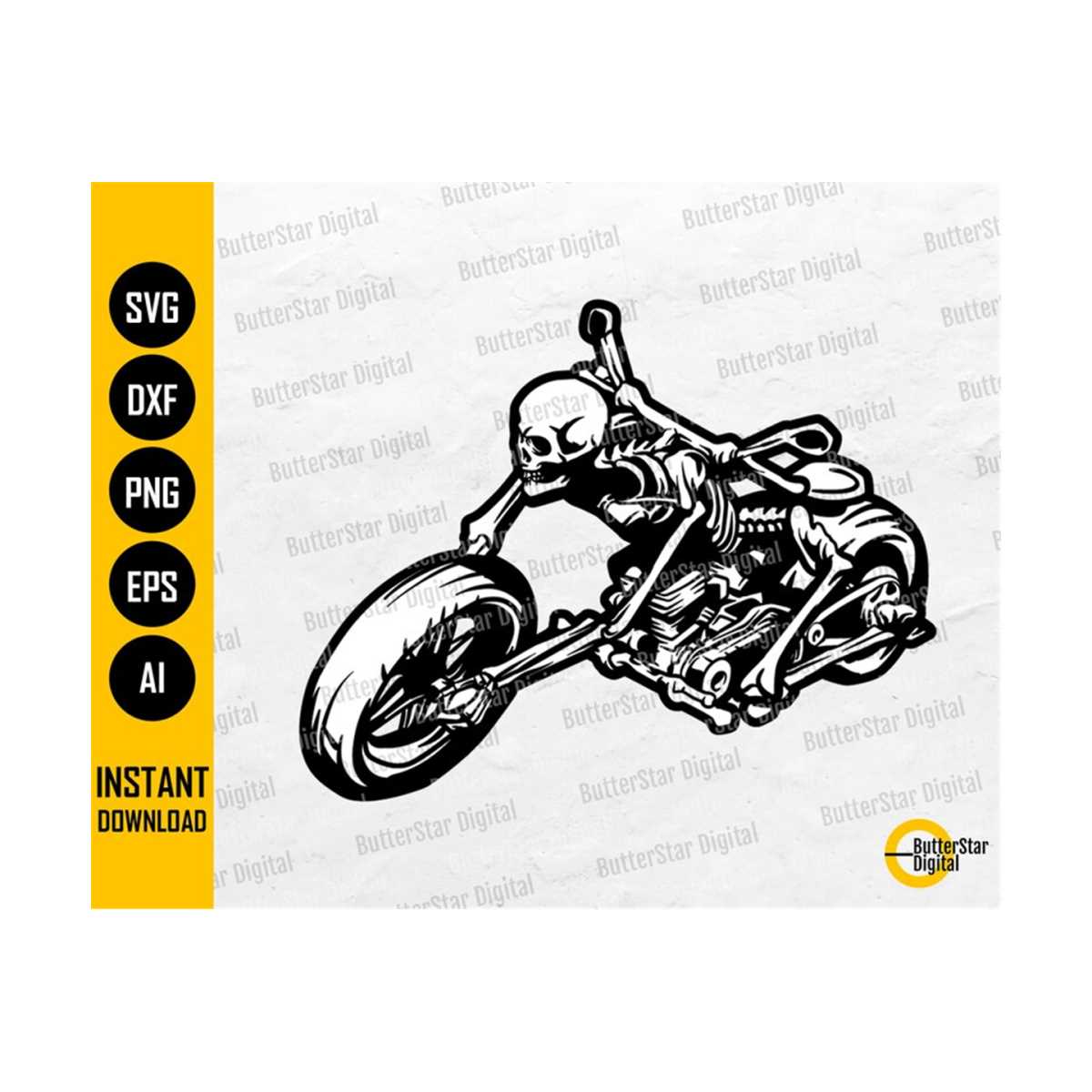 Product | Inspire Uplift