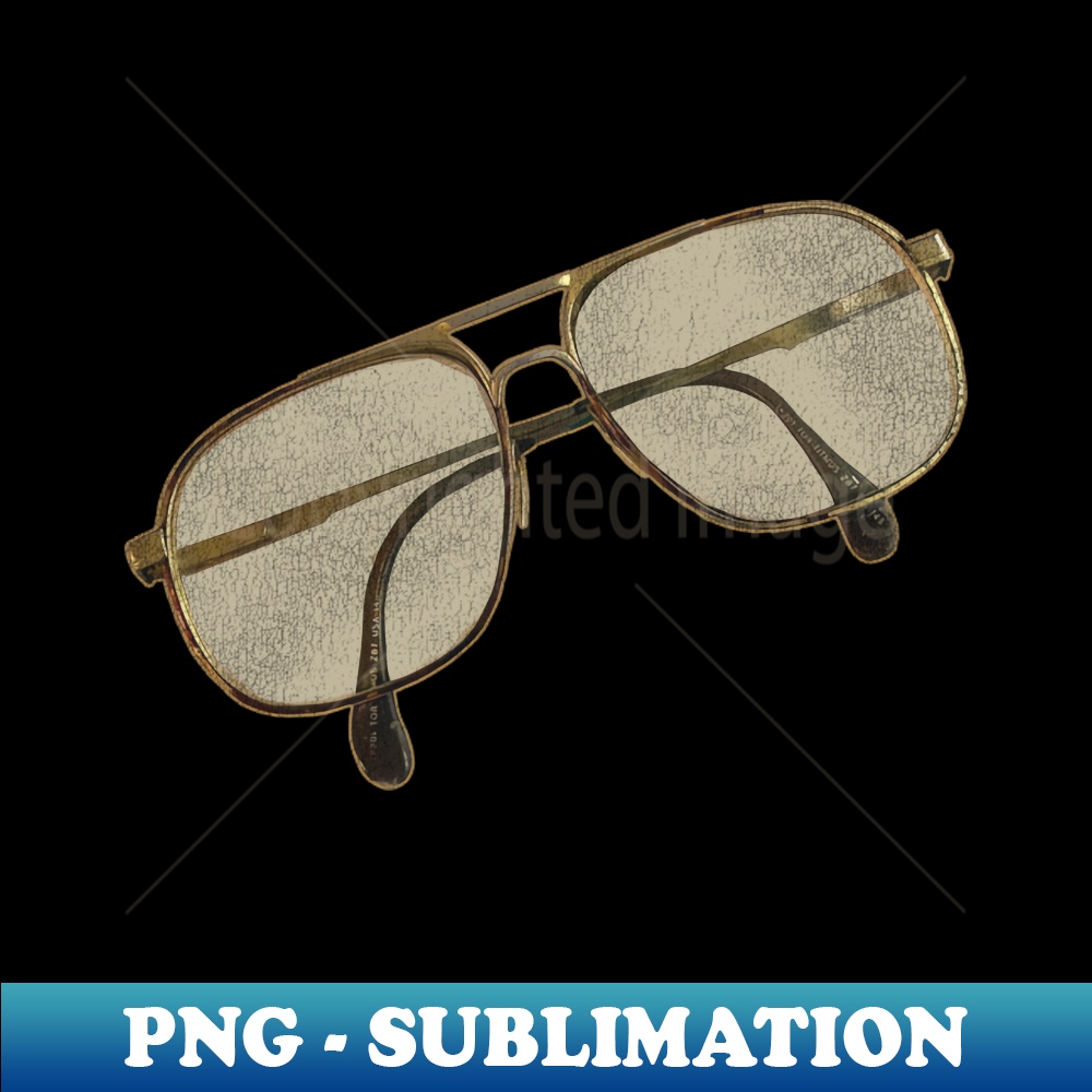 When Youre a Serial Killer and You Need to Shop For Glasses | Inspire ...