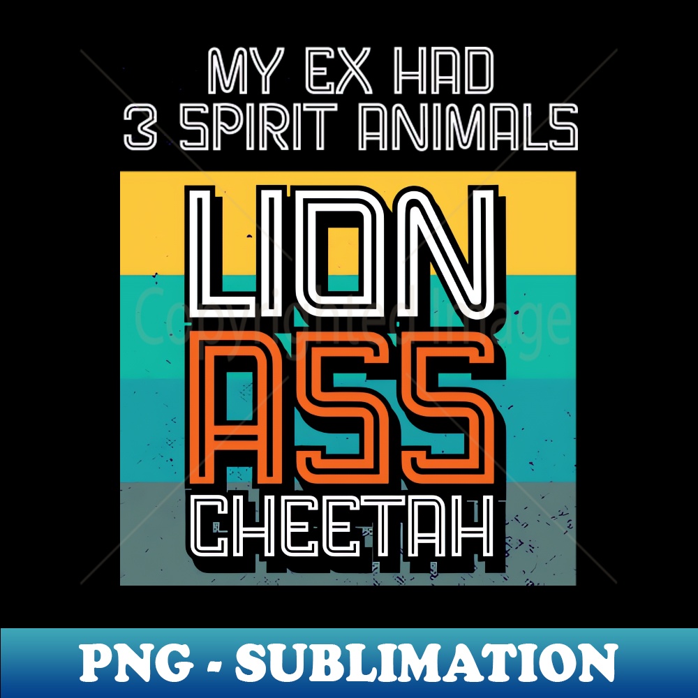 Just Divorced Funny Divorce Party Ex Wife Husband Breakup - - Inspire ...