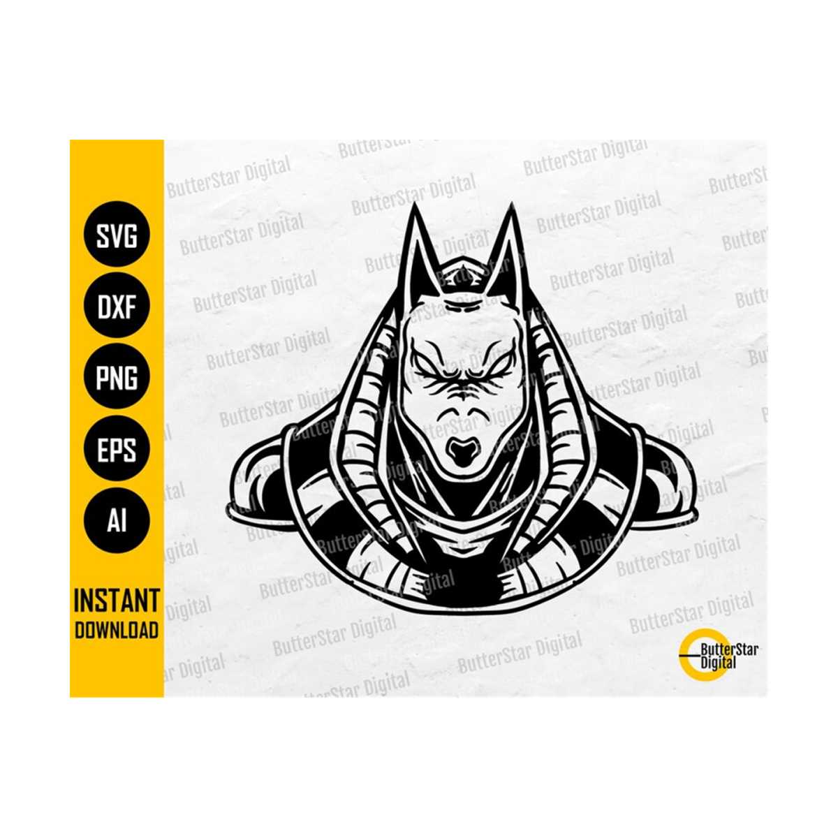 Product | Inspire Uplift