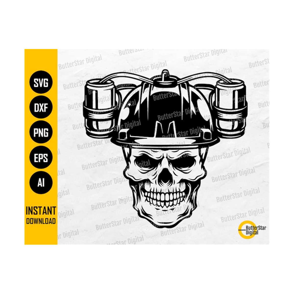 Product | Inspire Uplift