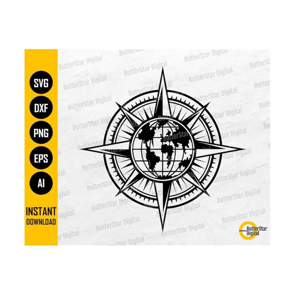 Product | Inspire Uplift