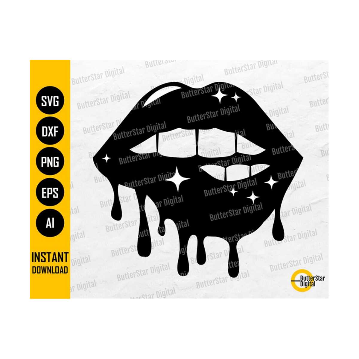 Product | Inspire Uplift