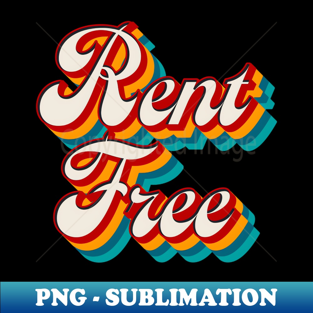 Rent Free - Professional Sublimation Digital Download - Unlo - Inspire ...