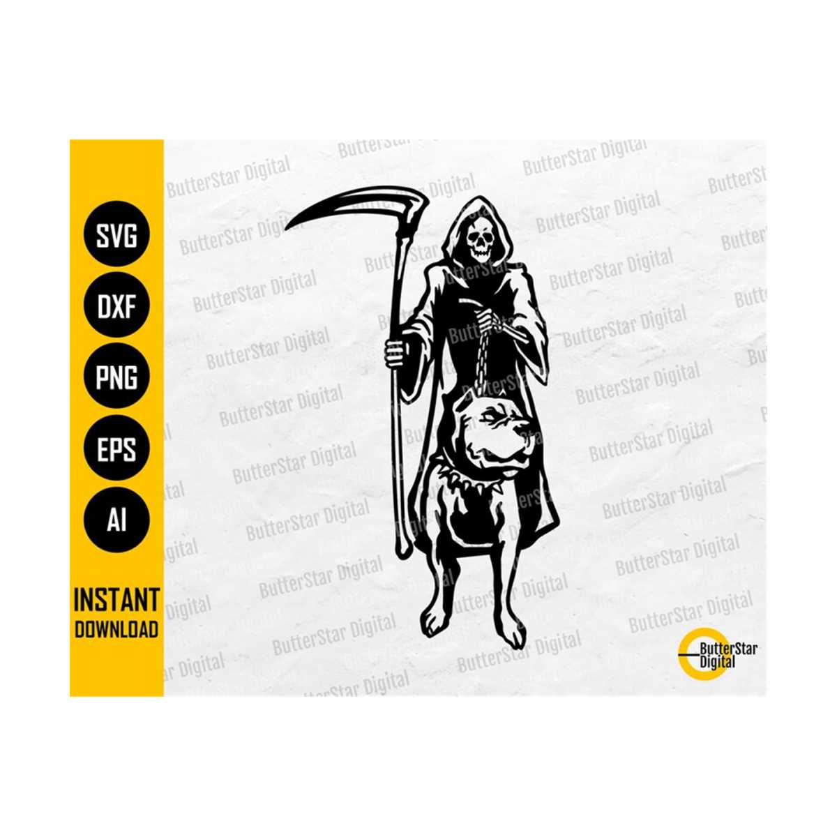 Product | Inspire Uplift