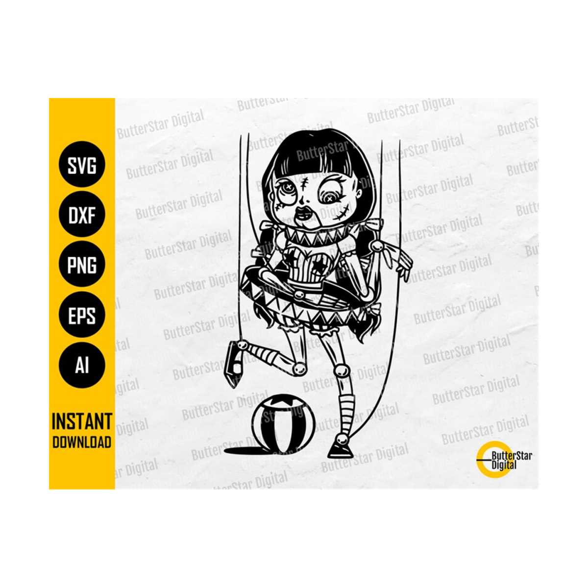 Product | Inspire Uplift