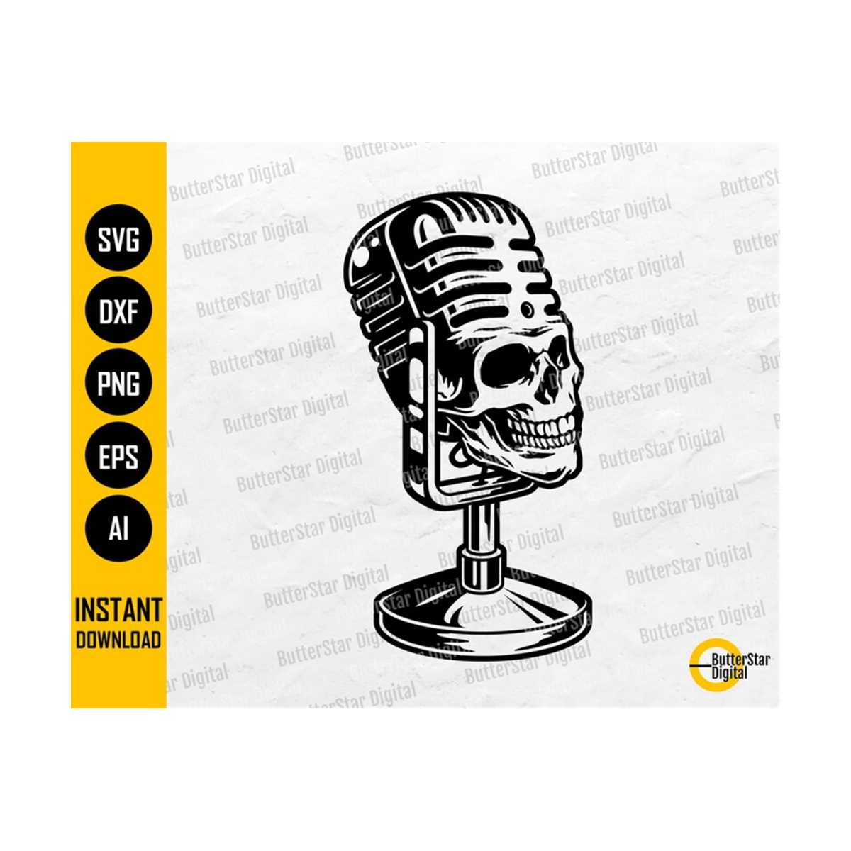 Product | Inspire Uplift