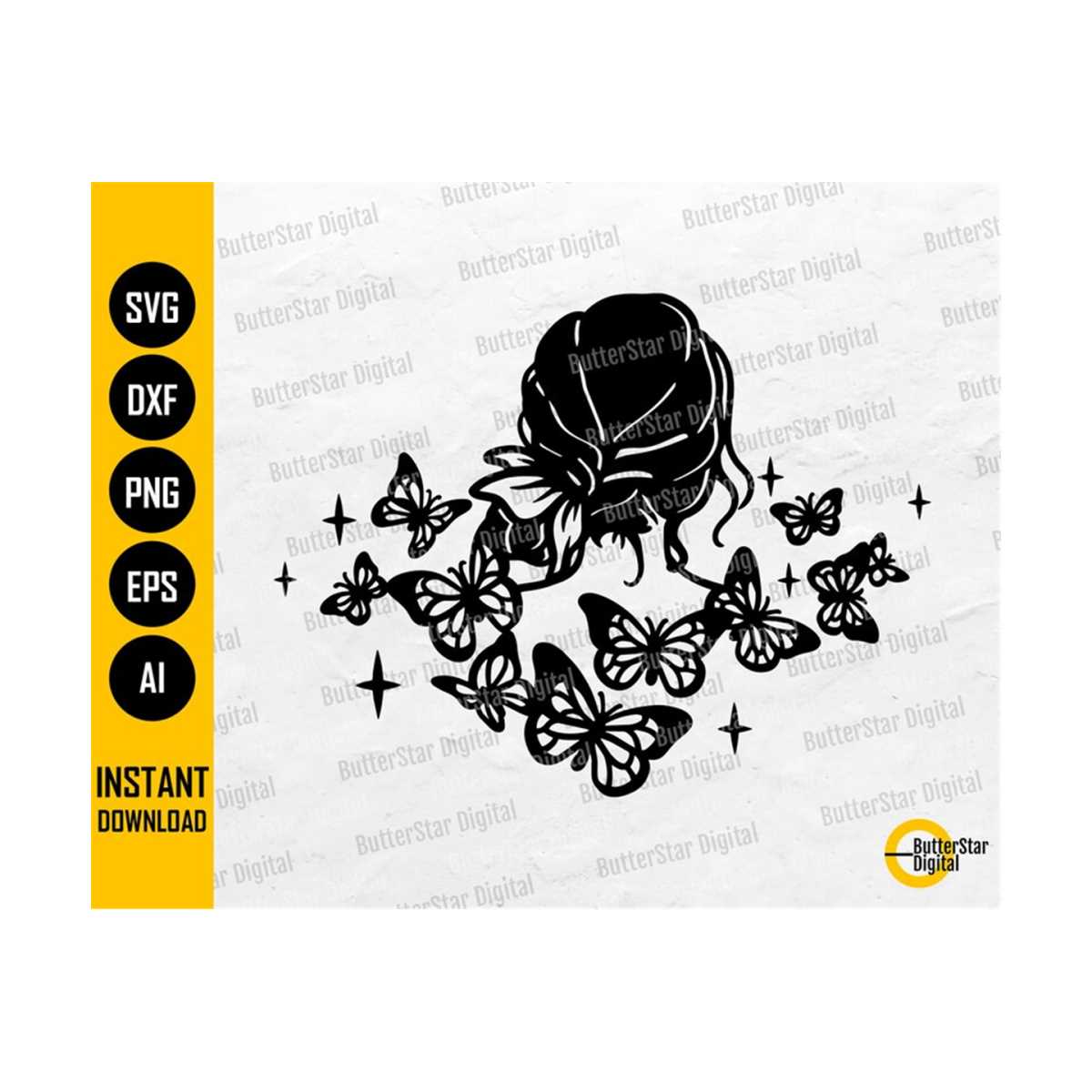 Product | Inspire Uplift