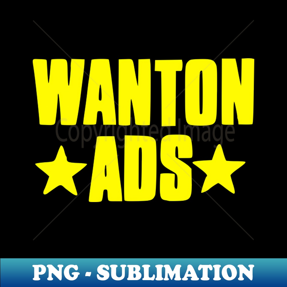 WANTON ADS - Missed Connections Wanted Classified - High-Res | Inspire ...