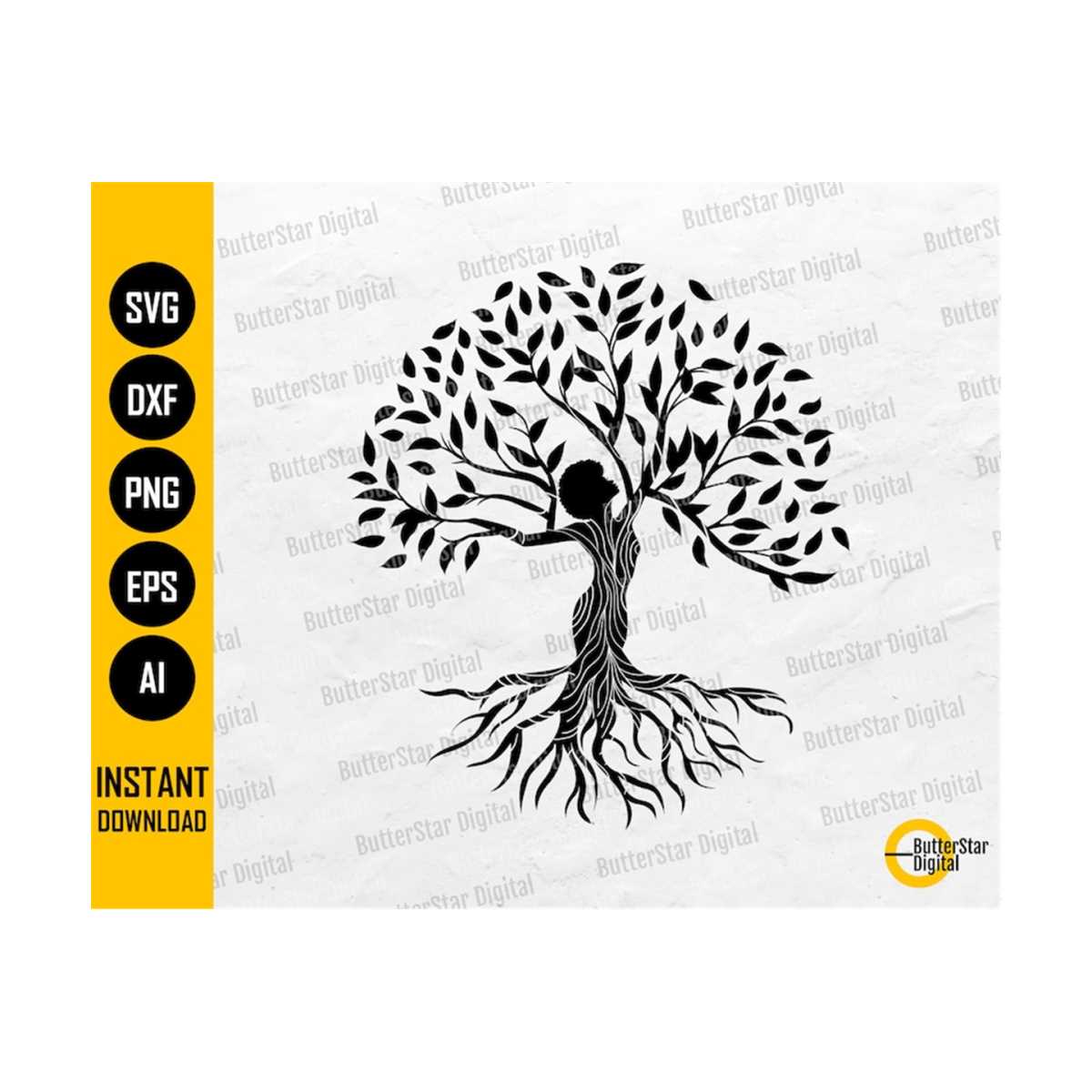 Product | Inspire Uplift