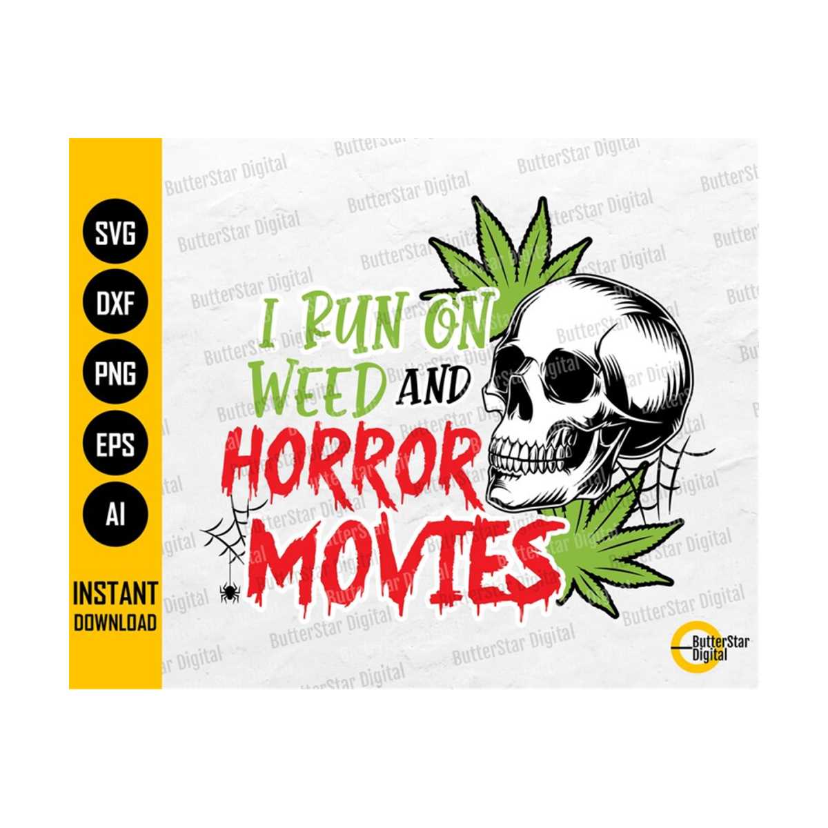 Product | Inspire Uplift