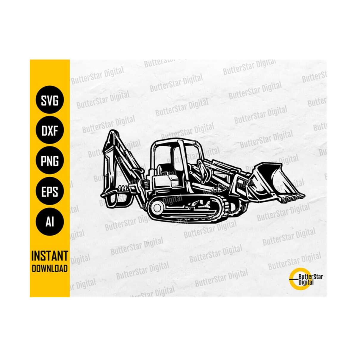 Product | Inspire Uplift